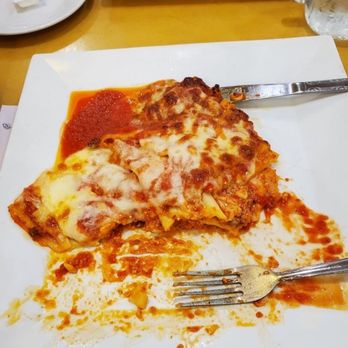 VILLA MONTE PIZZERIA & RESTAURANT - Updated November 2024 - 104 Photos ...