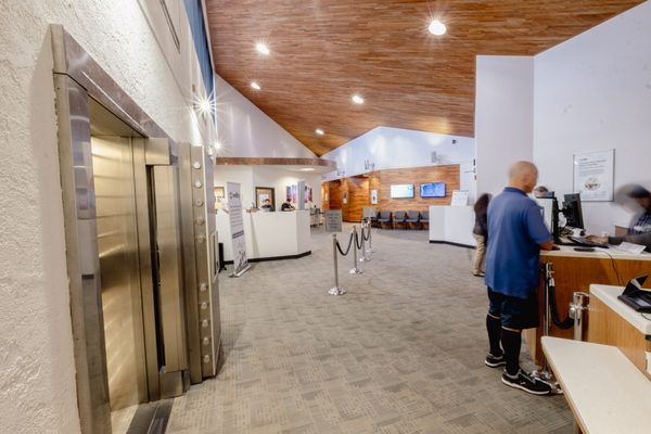 WELLBY FINANCIAL - Updated December 2025 - 25 Photos & 58 Reviews ...