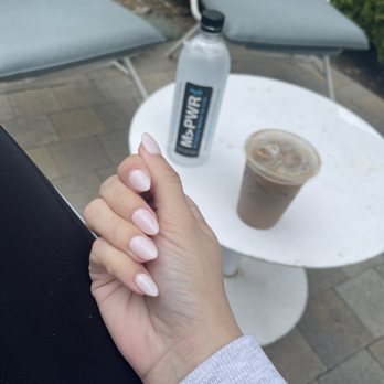 3 THIRTY 3 NAIL BAR - BREA - Updated May 2024 - 1318 Photos & 661 ...