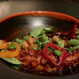 PROSPECT - Updated December 2025 - 2688 Photos & 1678 Reviews - 300 ...