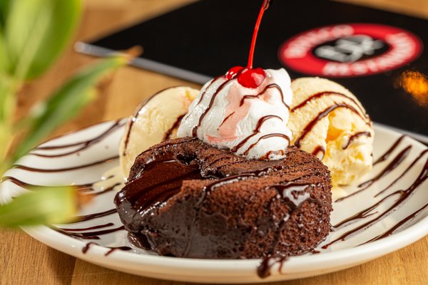 BOTECO RESTAURANT - Updated September 2025 - 270 Photos & 198 Reviews ...