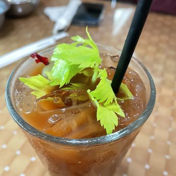 PARADISE RESTAURANT - Updated October 2025 - 121 Photos & 148 Reviews ...