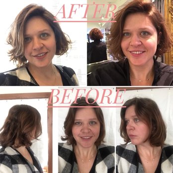 SALON TULLIO - Updated October 2025 - 20 Photos & 31 Reviews - 525 E Cooper Ave, Aspen, Colorado ...