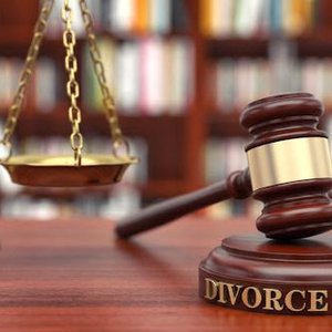 BARRY M PLOTKIN ATTORNEY AT LAW - Updated May 2025 - 550 W C St, San ...