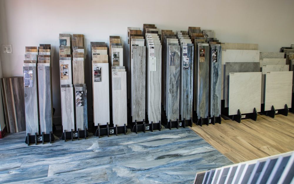 PORTO TILES & STONES - Updated April 2024 - 17 Photos - 3754 SE Dixie ...