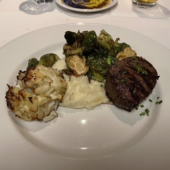 RICK ERWIN’S WEST END GRILL - Updated June 2025 - 198 Photos & 236 ...