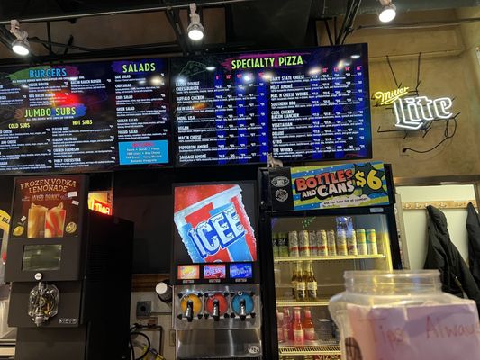 PIZZA SHUTTLE - Updated September 2025 - 183 Photos & 405 Reviews ...