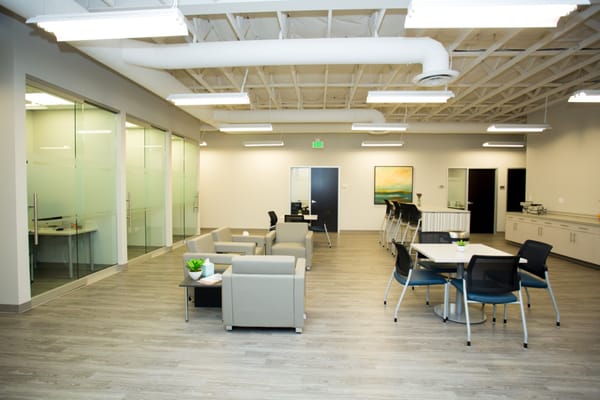 ADVANCED RESOLUTION MANAGEMENT - Updated October 2025 - 17 Photos ...