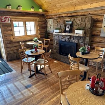 MR BURRO CAFE - Updated October 2025 - 149 Photos & 160 Reviews - 702 ...