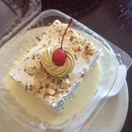 JUAREZ MEXICAN RESTAURANT & BAKERY - Updated July 2024 - 321 Photos ...