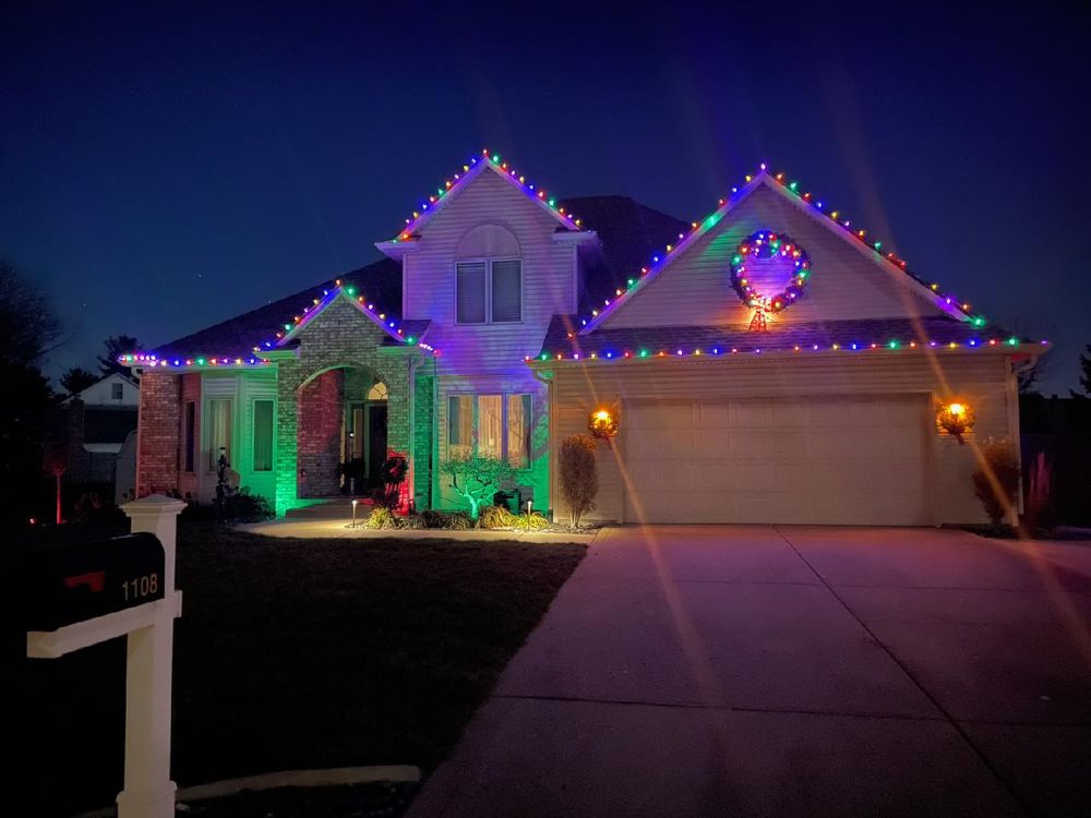 CS LAWN AND LIGHTING - Updated December 2024 - Request a Quote ...