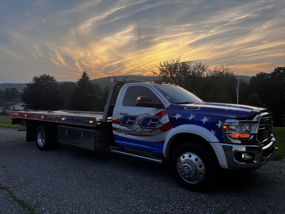 CARS & CARTS AUTOMOTIVE - Updated January 2026 - Request a Quote - 21 ...