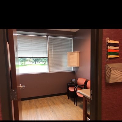 CRANIAL TECHNOLOGIES - Updated February 2025 - 1600 N Randall Rd, Elgin ...