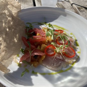 ROBLAR WINERY - Updated January 2026 - 803 Photos & 497 Reviews - 3010 ...