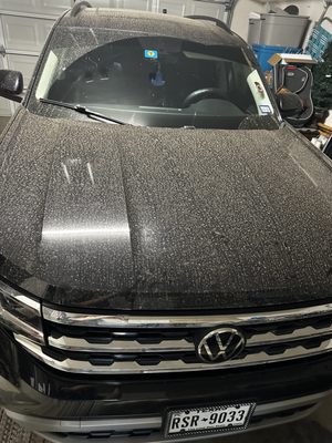 PATTERSON VOLKSWAGEN OF TYLER - Updated April 2026 - 57 Photos & 26 ...