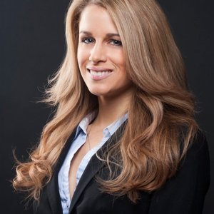 RUTTER MILLS - Updated December 2025 - 24 Photos & 16 Reviews - 160 W ...