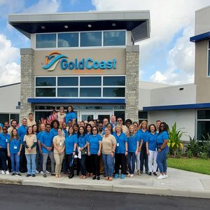 TROPICAL FINANCIAL CREDIT UNION - Updated December 2025 - 19 Reviews ...