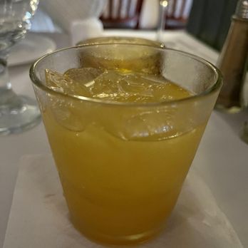 TEWKSBURY INN - 178 Photos & 238 Reviews - 55 Old Turnpike Rd, Oldwick ...