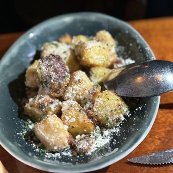 DON ANGIE - Updated November 2024 - 2878 Photos & 944 Reviews - 103 ...