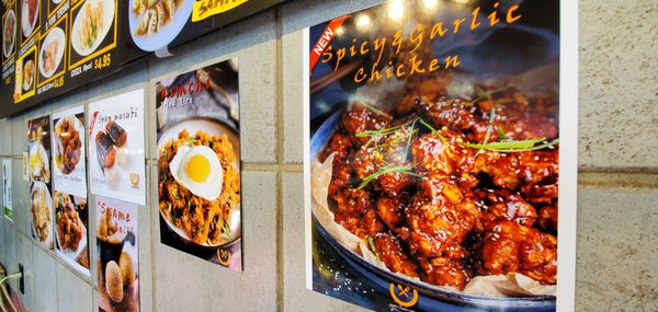 HAPPY TUMMY GRILL - Updated December 2025 - 43 Photos & 46 Reviews ...