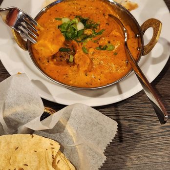 MASALA HOUSE - Updated May 2025 - 42 Photos & 56 Reviews - 126 E ...