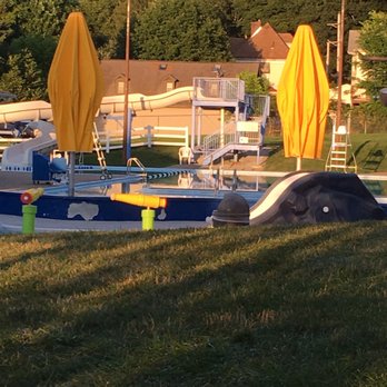 CRAFTON PARK - Updated October 2025 - 17 Photos - 15 Afton Ave, Crafton ...