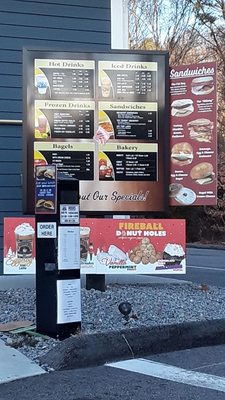 THE BAKER’S DOZEN - Updated November 2025 - 13 Reviews - 1506 Rte 12 ...