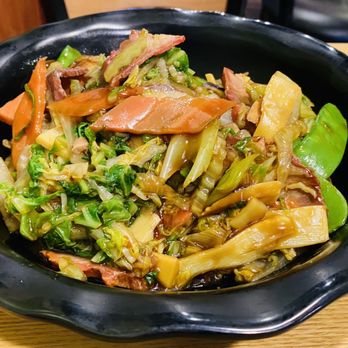 BEI JING CHINESE RESTAURANT - Updated January 2026 - 29 Photos & 48 ...