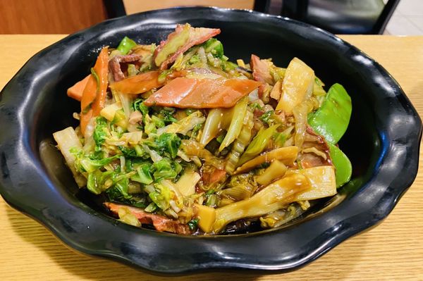 BEI JING CHINESE RESTAURANT - Updated January 2026 - 29 Photos & 48 ...