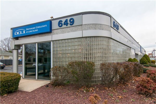 CHAD HUMMEL, MD - Updated September 2025 - 649 Broadway, Massapequa ...