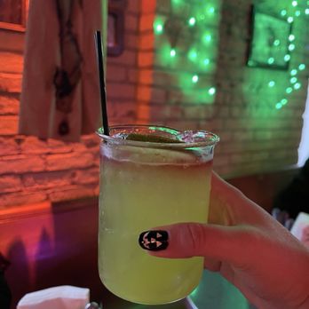 BINA’S - Updated October 2025 - 107 Photos & 36 Reviews - 1404 Quincy ...