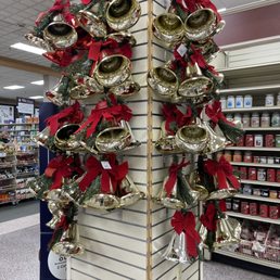 Christmas Tree Shops Reviews | Read Customer Service Reviews of ...