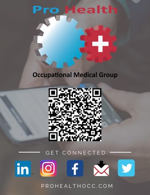 PROHEALTH MEDICAL GROUP - Updated December 2025 - 12 Photos & 29 ...