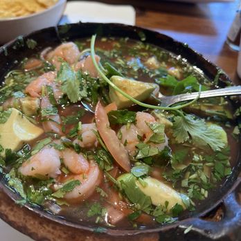 LA PENCA AZUL - Updated April 2025 - 1648 Photos & 2350 Reviews - 1440 ...