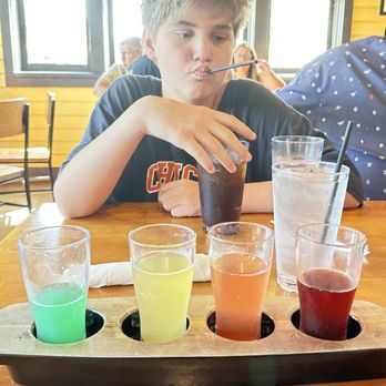 RUBY SLIPPER DESTIN - Updated October 2025 - 391 Photos & 352 Reviews ...