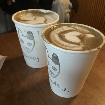 COWDOG COFFEE - Updated October 2025 - 108 Photos & 51 Reviews - 3720 ...