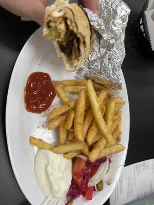 YAFFA GRILL & MARKET - Updated December 2025 - 71 Photos & 147 Reviews ...