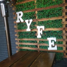 RYFE - Updated June 2025 - 129 Photos & 140 Reviews - 4101 Atlantic Ave ...