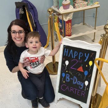 THE LUXE LEMON AND SLIME BAR - Updated January 2026 - 37 Photos - 187 Main St, East Greenwich ...