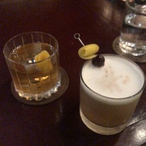 MULTNOMAH WHISKEY LIBRARY - 1516 Photos & 908 Reviews - 1124 SW Alder ...