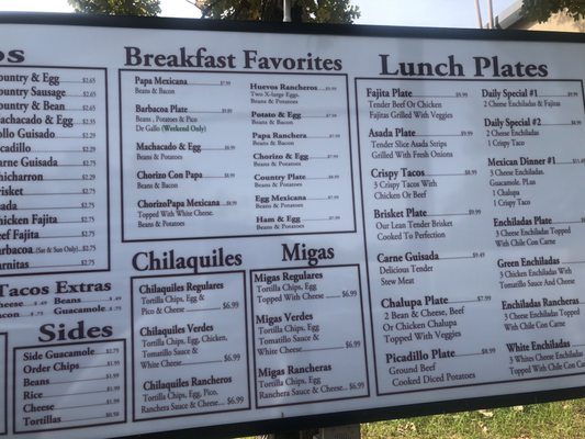 THOUSAND OAKS CAFE - 48 Photos & 118 Reviews - 12930 Jones Maltsberger ...