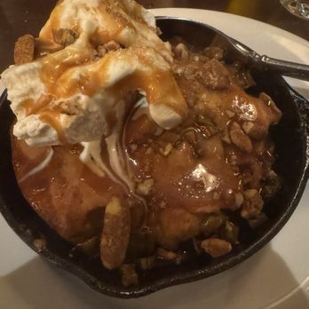 FORK - Updated March 2025 - 1758 Photos & 2383 Reviews - 199 N 8th St ...