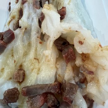 DIM SUM SAM - Updated July 2025 - 60 Photos & 12 Reviews - 80 Bowery ...