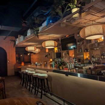 THE STOCK ROOM - Updated October 2025 - 86 Photos & 36 Reviews - 1144 ...