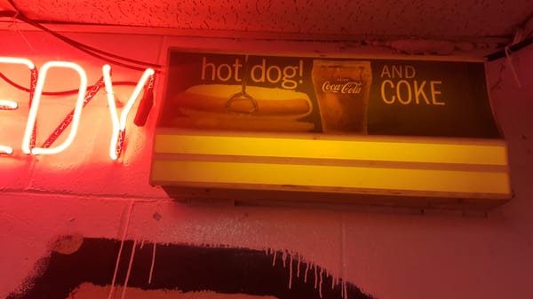 GEORGETOWN DRIVE-IN THEATER - Updated September 2025 - 56 Photos & 59 ...