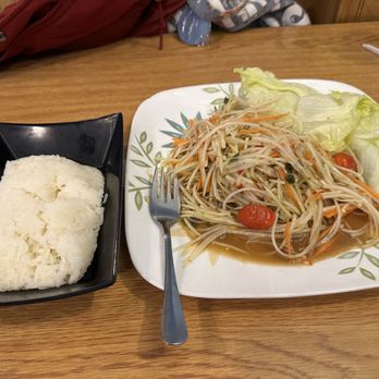 ROD THAI FAMILY TASTE - Updated November 2024 - 449 Photos & 511 ...