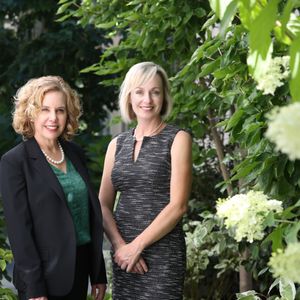 LAURA M FURNISS, ATTY - Criminal Defense Law - 2995 Woodside Rd ...