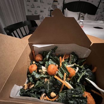 MAINZER - Updated March 2025 - 314 Photos & 337 Reviews - 655 W Main St ...