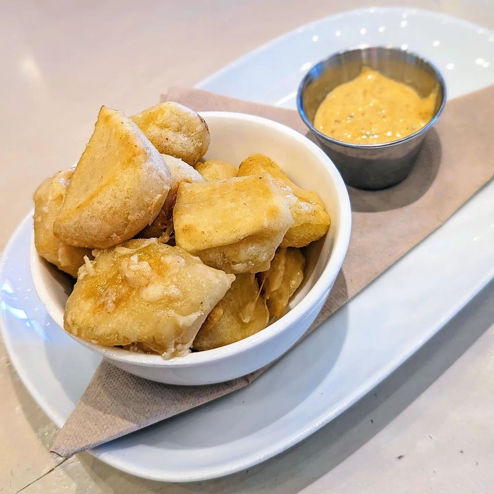 STRATHCONA BEER COMPANY - Updated December 2025 - 119 Photos & 74 ...