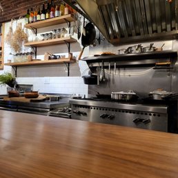 ARCHIPELAGO - Updated January 2025 - 683 Photos & 92 Reviews - 5607 ...